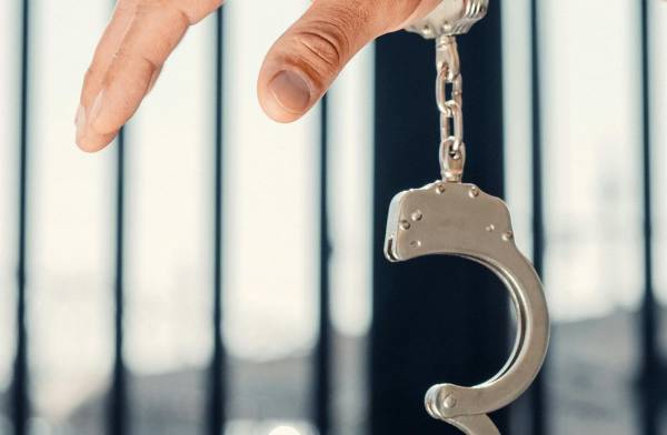 Understanding the Presumption of Innocence in Canadian Criminal Law